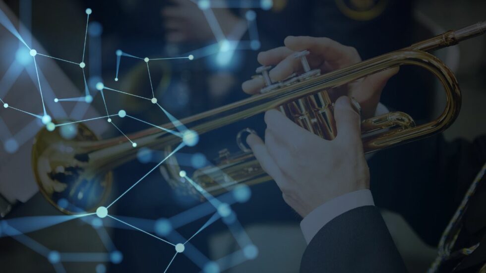 Mastering the Digital Stage: Promoting Yourself as a Trumpet Player ...