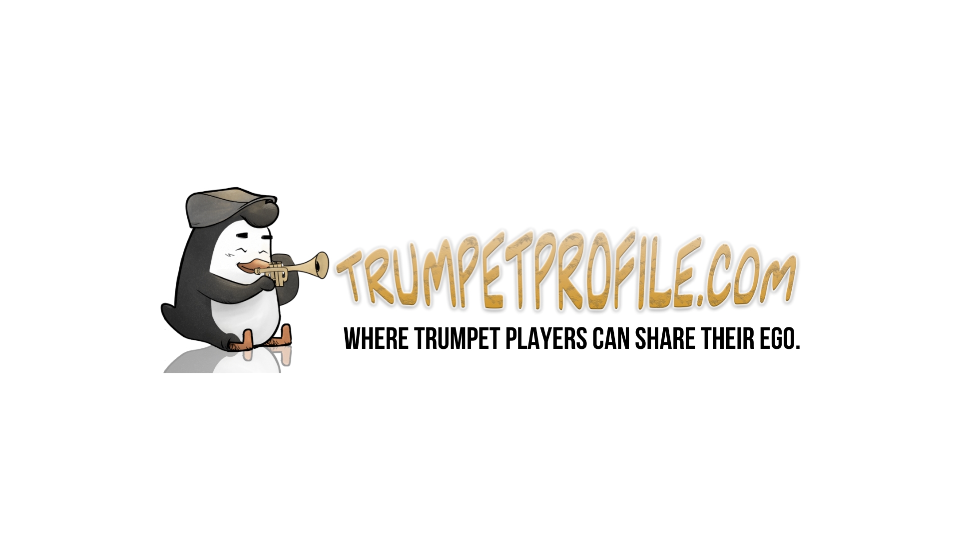 TrumpetProfile.com